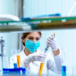 Portfolio – Private Placements